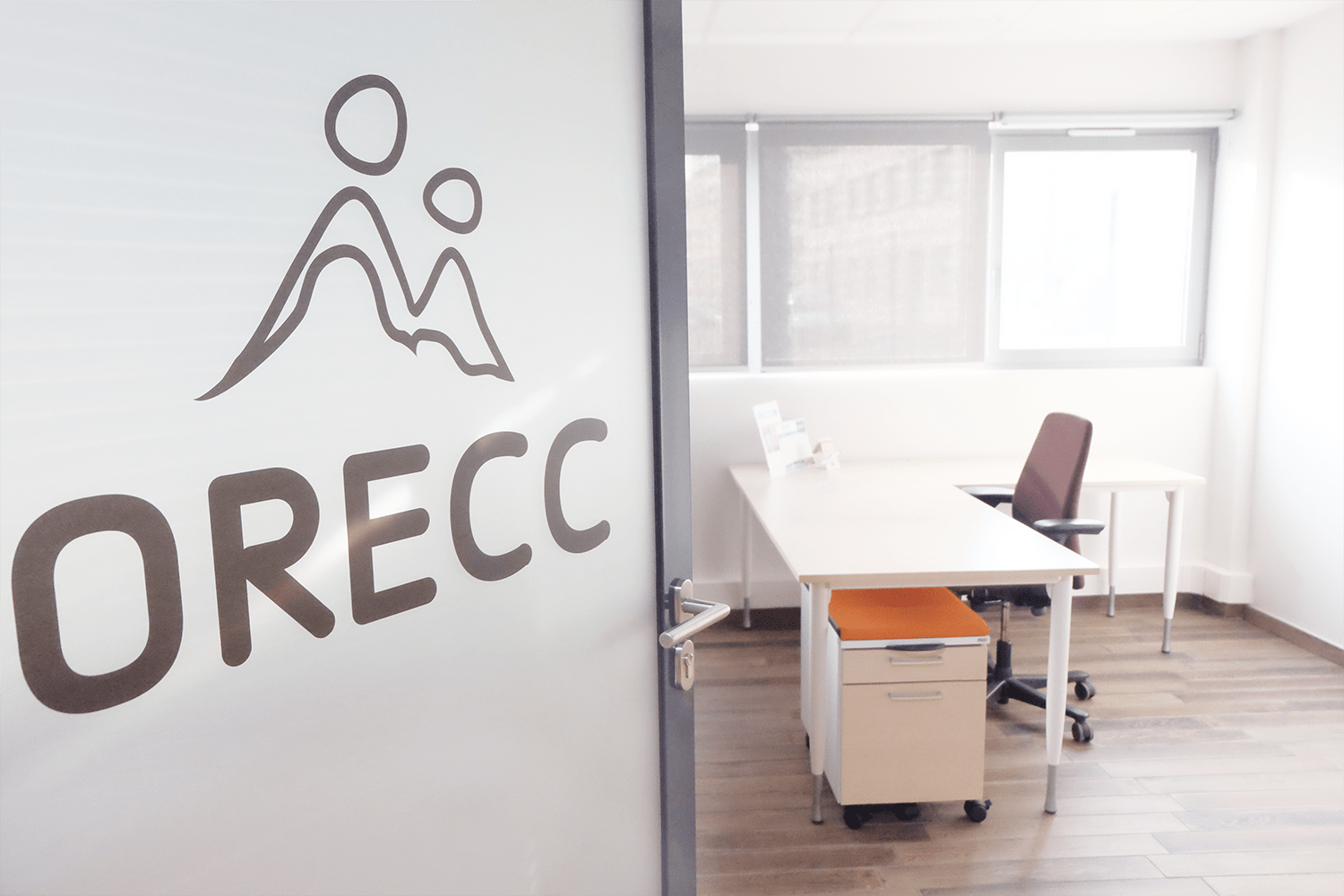 Cabinet ORECC Forez Montbrison Savigneux - Expert comptable